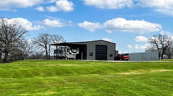 1228 Old Decatur Rd, Decatur, TX 76234 | MLS #20575182 | Zillow