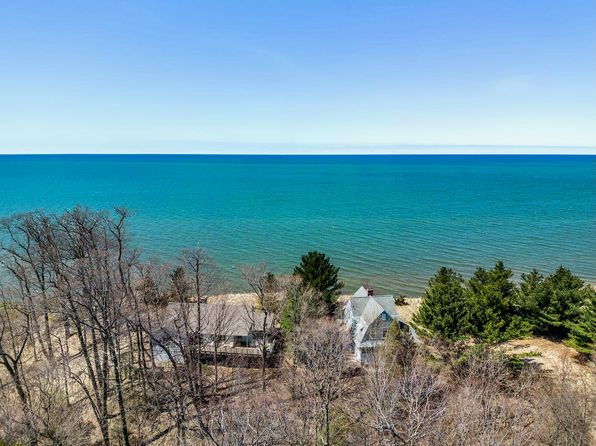 Whitehall MI Real Estate - Whitehall MI Homes For Sale | Zillow