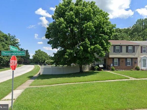 21234 Real Estate - 21234 Homes For Sale | Zillow