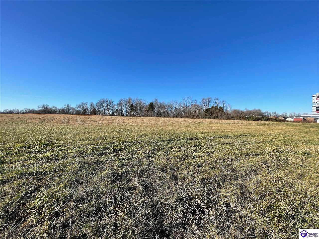 2 E Highway 60, Harned, KY 40144 | MLS #HK24000113 | Zillow