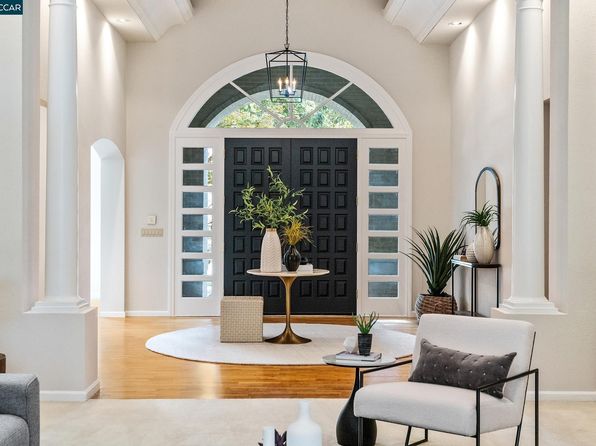 Diablo CA Real Estate - Diablo CA Homes For Sale | Zillow