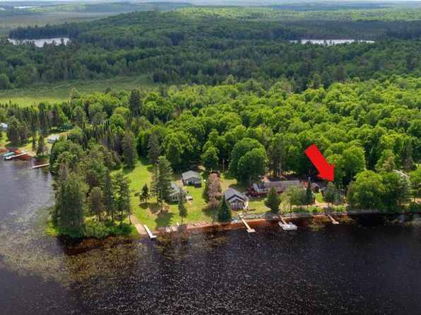 Mercer WI Real Estate - Mercer WI Homes For Sale | Zillow