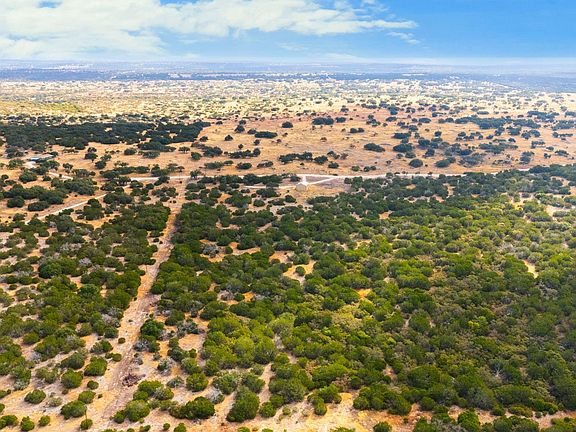 3473 Stapp Ranch Rd, Harper, TX 78631 | MLS #8325163 | Zillow