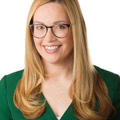 Jessica Beganski - Real Estate Agent in West Hartford, CT - Reviews ...