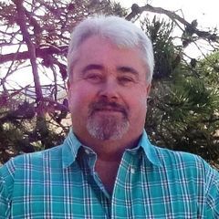 Stephen Houser - Real Estate Agent in Wellfleet, MA - Reviews | Zillow