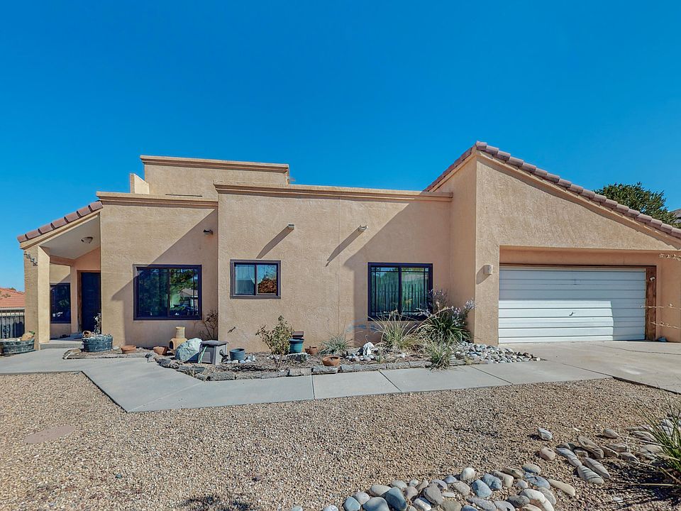 164 High Ridge Trl SE, Rio Rancho, NM 87124 | Zillow