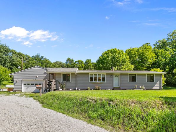 Logan IA Real Estate - Logan IA Homes For Sale | Zillow