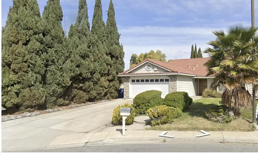 751 Valencia Dr, Milpitas, CA 95035 | Zillow