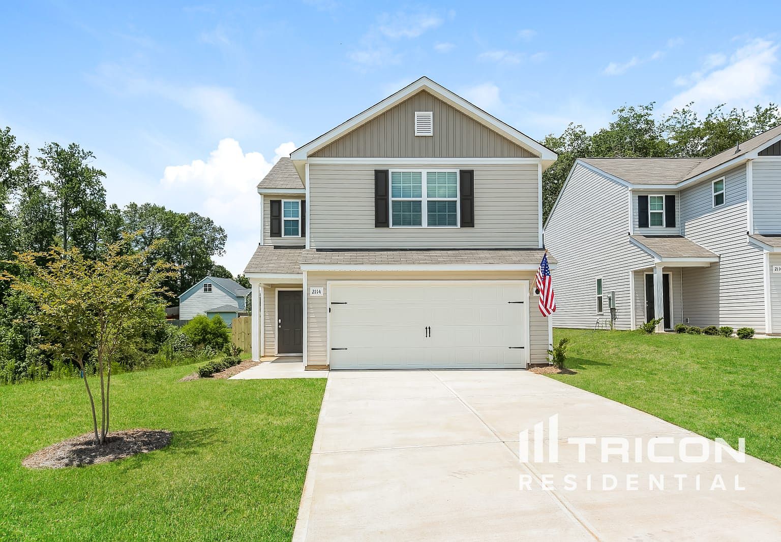 2114 Southlea Dr, Inman, SC 29349 | Zillow