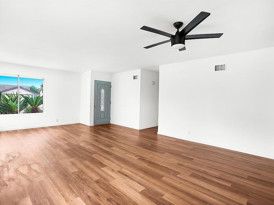 3445 Robb Roy Pl, San Diego, CA 92154 | Zillow