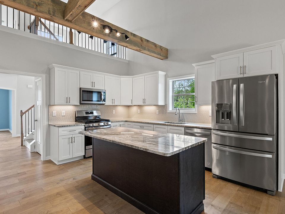 953 Bravington Way, Lexington, KY 40503 | Zillow