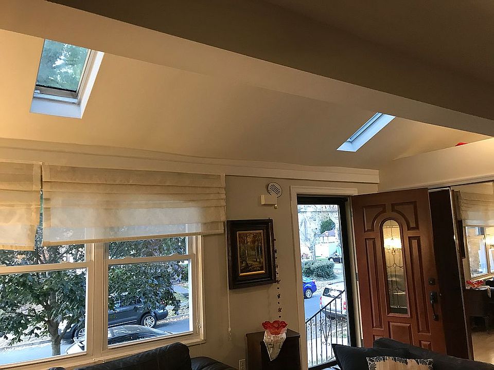 341 Mortimer Ave, Rutherford, NJ 07070 | Zillow