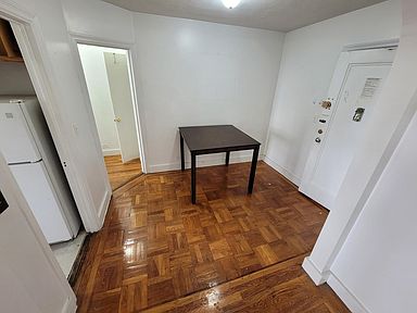 4757 White Plains Rd #5H, Bronx, NY 10470 | Zillow