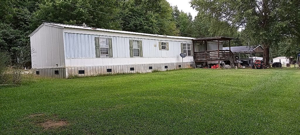 176 Bridle Path Rd, Saluda, SC 29138 | Zillow