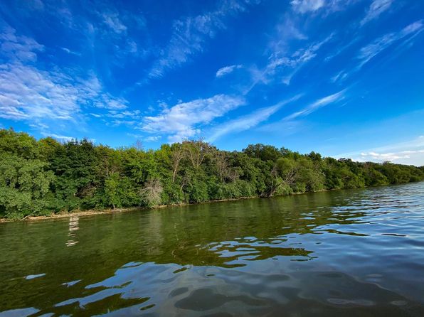 Malone WI Real Estate - Malone WI Homes For Sale | Zillow