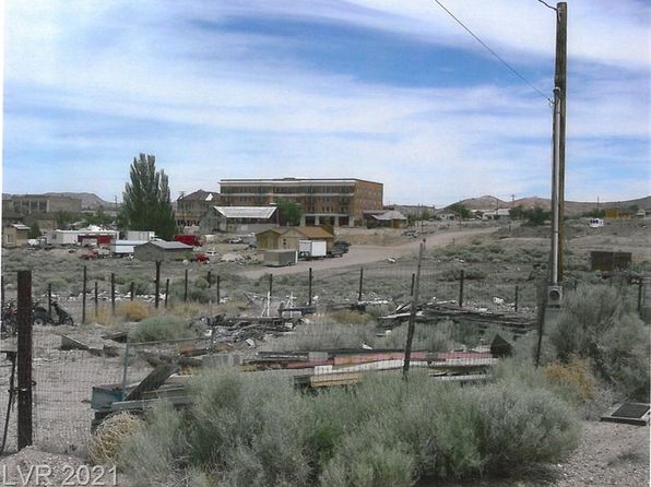 Goldfield Real Estate - Goldfield NV Homes For Sale | Zillow