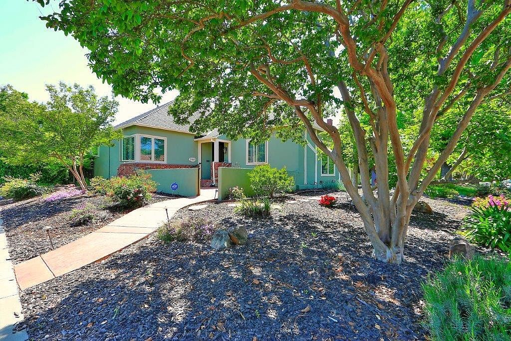 2890 Castro Way, Sacramento, CA 95818 | Zillow