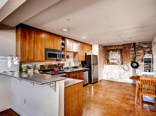 3033 Blake St UNIT 108, Denver, CO 80205 | Zillow