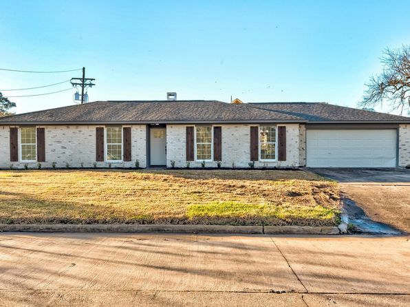 77705 Real Estate - 77705 Homes For Sale | Zillow