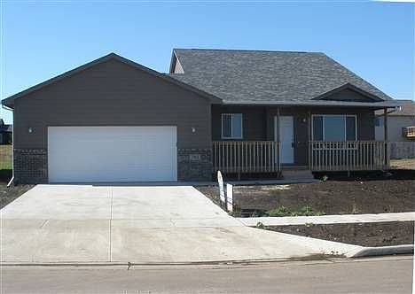 4012 S Tuscany Ct, Sioux Falls, SD 57103 | Zillow