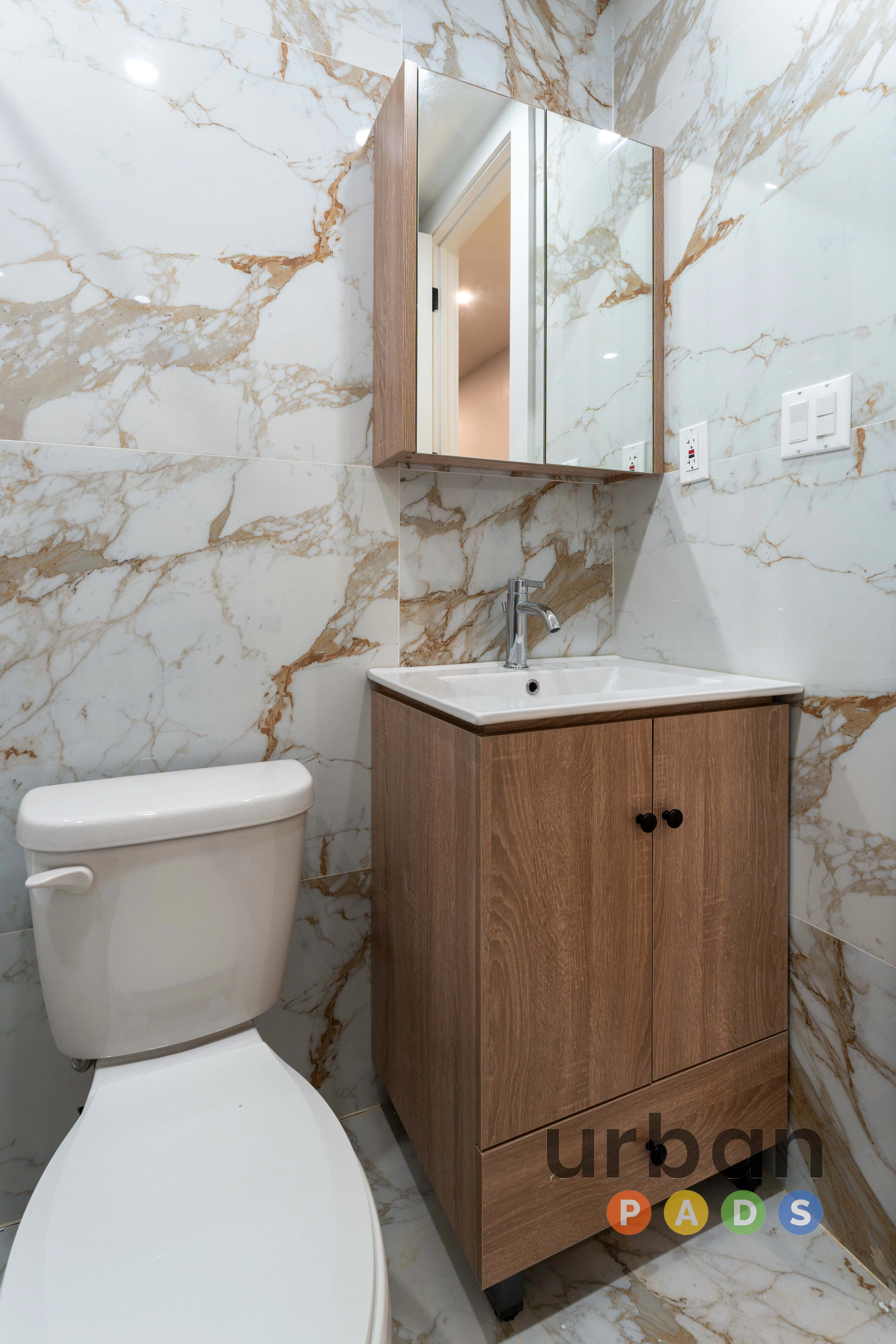 365 Legion Street #2R in Brownsville, Brooklyn | StreetEasy