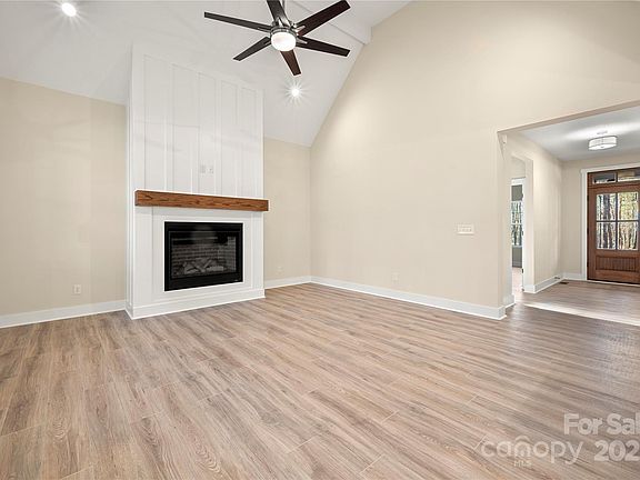 5003 Carolina North Dr #1, Gastonia, NC 28058 | Zillow