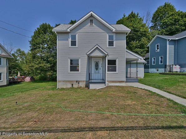 Archbald Real Estate - Archbald PA Homes For Sale | Zillow Archbald Real Estate - Archbald PA Homes For Sale | Zillow