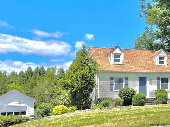 Recently Sold Homes in Stone Ridge NY - 236 Transactions | Zillow