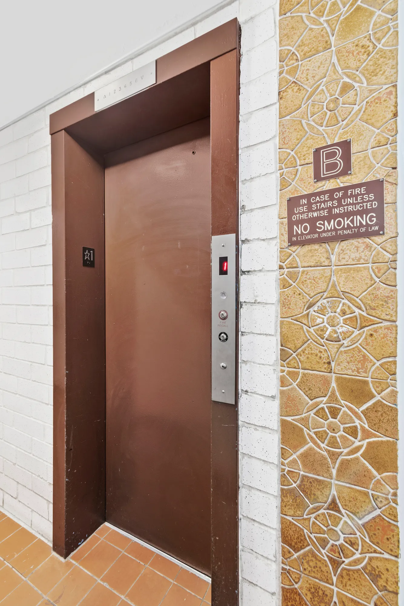 84 East 3rd Street #2 in East Village, Manhattan | StreetEasy