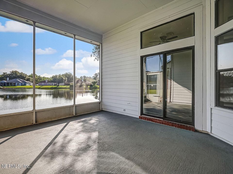3651 LYDIA ESTATES TER, Jacksonville, FL 32218 | Zillow