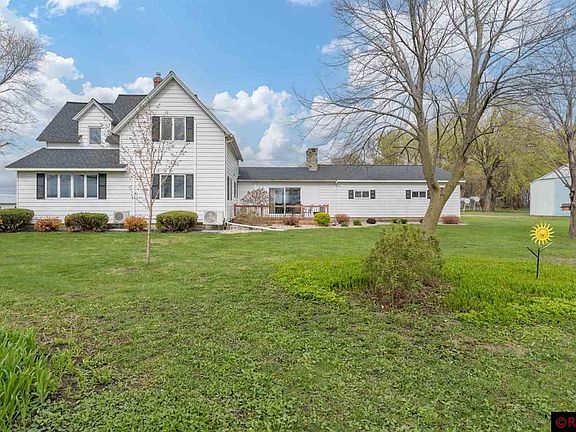 37229 790th Ave, Lewisville, MN 56060 | MLS #7037371 | Zillow