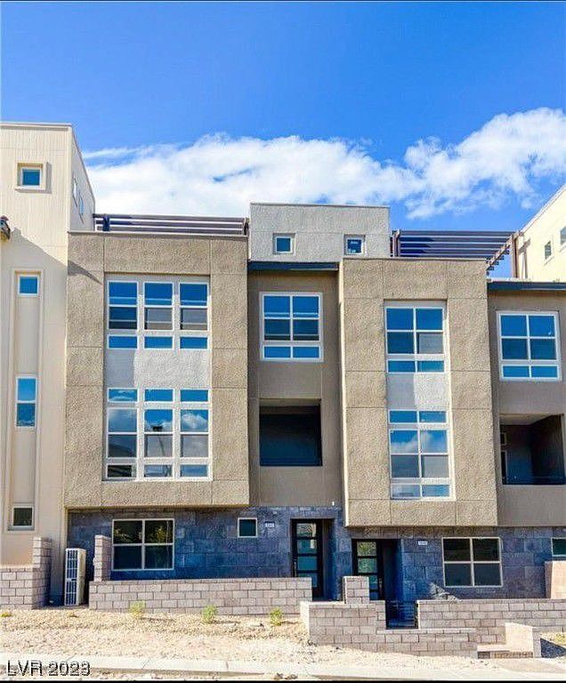 11817 Stone Dr #0, Las Vegas, NV 89110 | Zillow