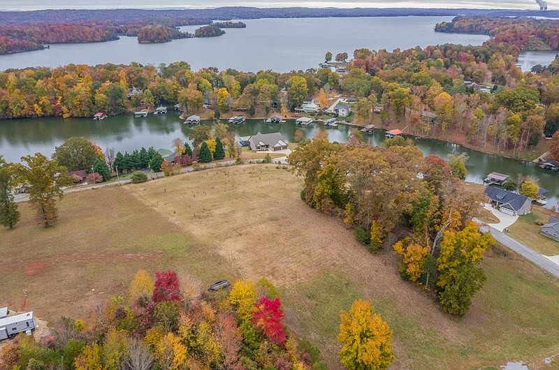 Lots 12&13 Scenic Lakeview Dr, Spring City, TN 37381 | Zillow