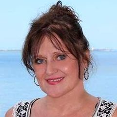 Deborah Kowal - Real Estate Agent in Clearwater, FL - Reviews | Zillow