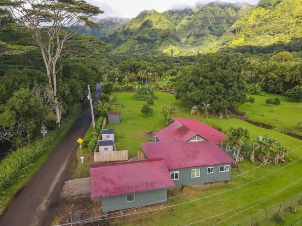 Kapaa HI Real Estate - Kapaa HI Homes For Sale | Zillow