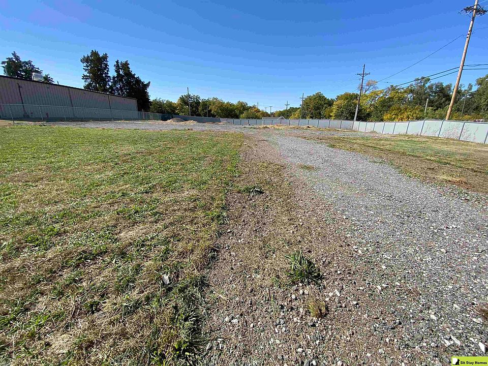1 Fort Crook Rd S, Bellevue, NE 68123 | MLS #22224817 | Zillow