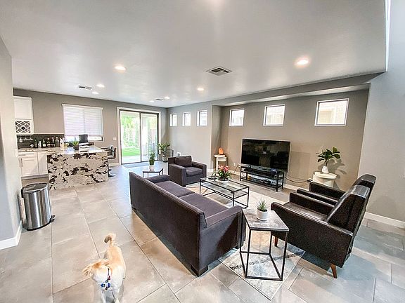 10552 Bella Camrosa Dr, Las Vegas, NV 89141 | Zillow