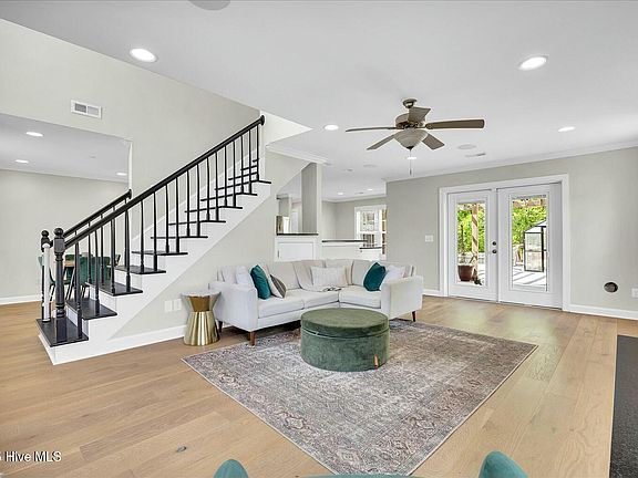 7384 Ruby Stone Court, Leland, NC 28451 | Zillow