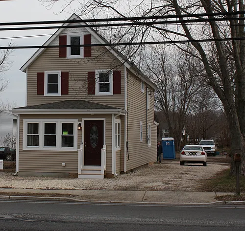 Zip Code 08005 Apartments for Rent - Page 2 | HotPads