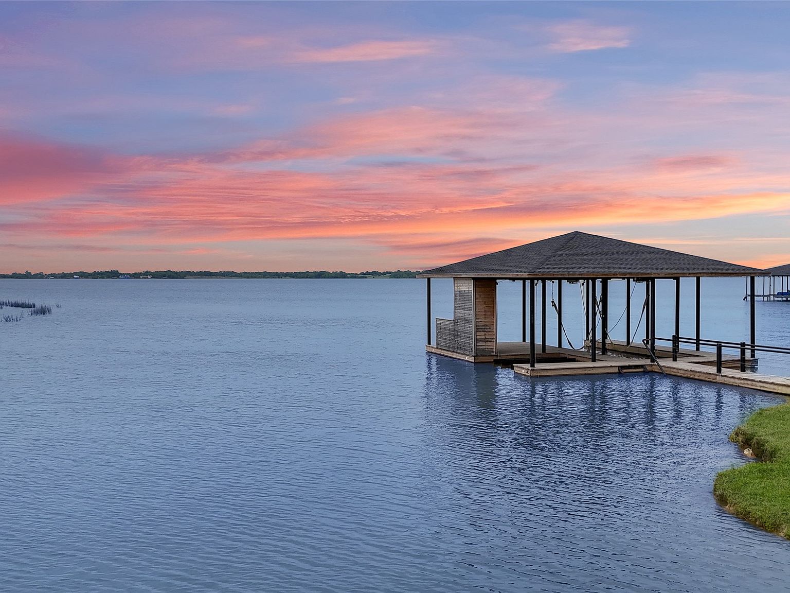 117 Diamond Point, Corsicana, TX 75109 | Zillow