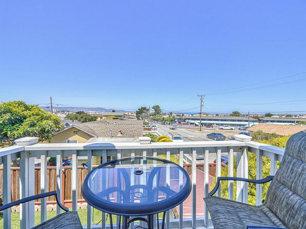 Seaside CA Real Estate - Seaside CA Homes For Sale | Zillow
