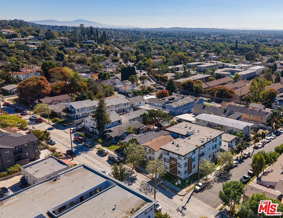 13704 Franklin St, Whittier, CA 90602 | Zillow