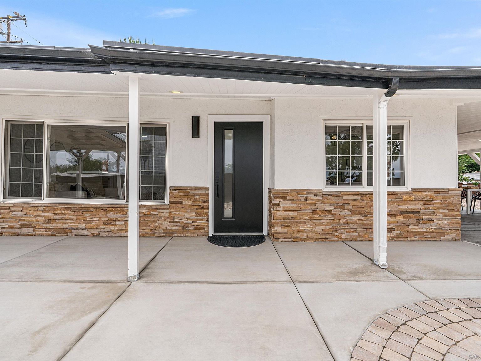 9376 Starcrest Dr, Santee, CA 92071 | Zillow