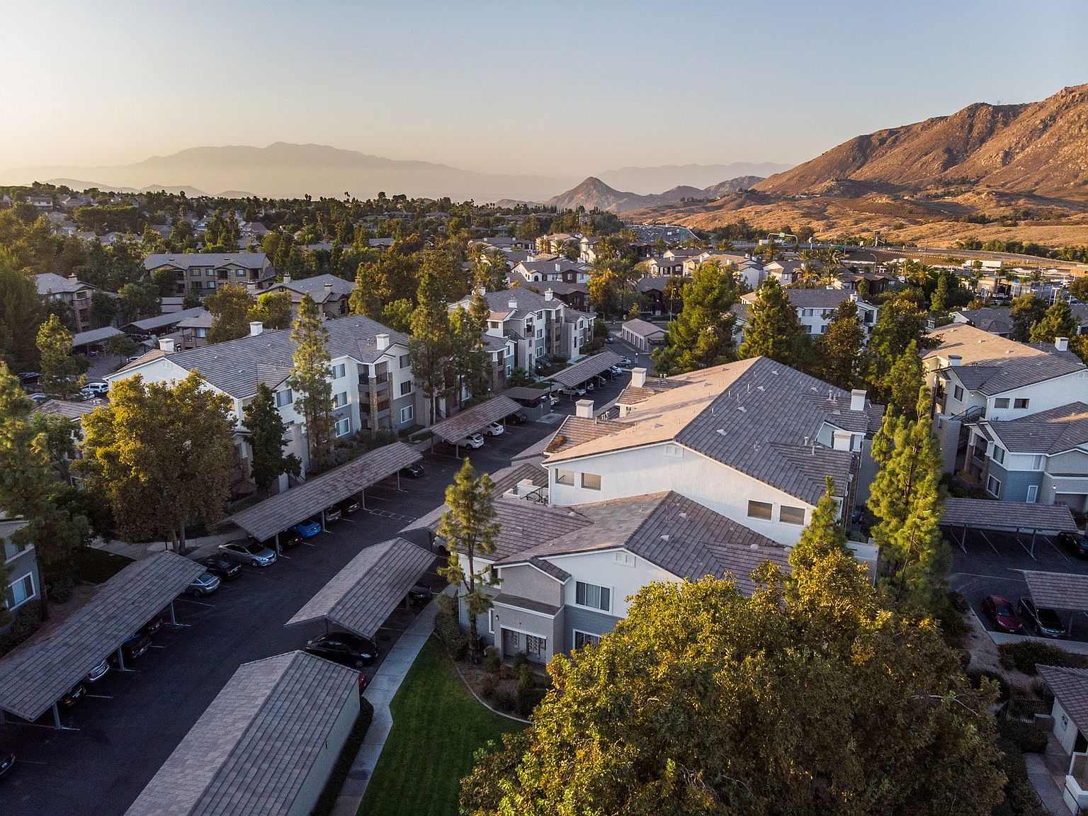 5925 Sycamore Canyon Blvd APT 120, Riverside, CA 92507 | Zillow