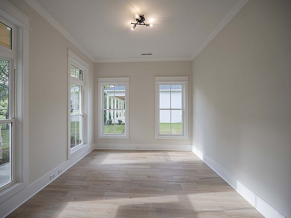 402 Minerva Dr LOT 2, Murfreesboro, TN 37130 | MLS #2551391 | Zillow