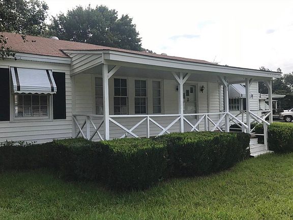 1991 Higdon St, Augusta, GA 30906 | Zillow