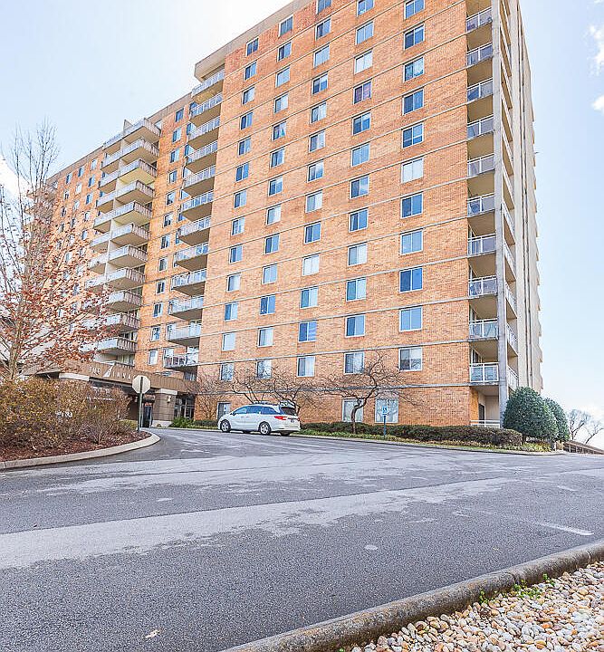 1131 Stringers Ridge Rd APT 1X, Chattanooga, TN 37405 | Zillow