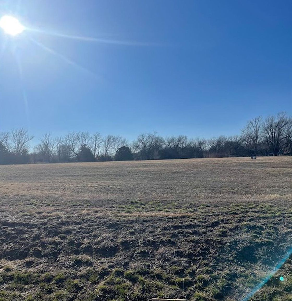 17-D Phase #3, Derby, KS 67037 | Zillow