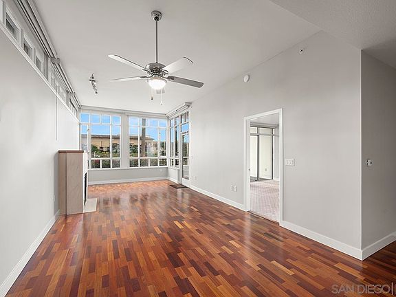 700 W Harbor Dr W #103, San Diego, CA 92101 | MLS #240002172 | Zillow