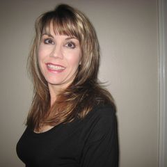 Jennifer Dean - Real Estate Agent in Glendora, CA - Reviews | Zillow